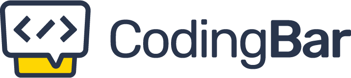 CodingBar 雲端智慧程式設計課程教學/學習平臺 - MetaAge 邁達特